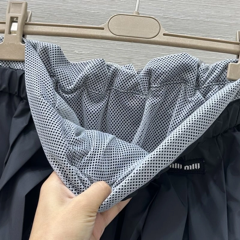 Mirror quality Miu Miu Dress