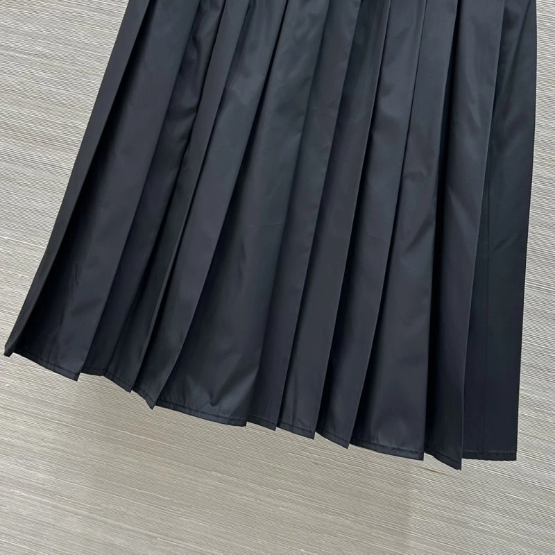 Mirror quality Miu Miu Dress