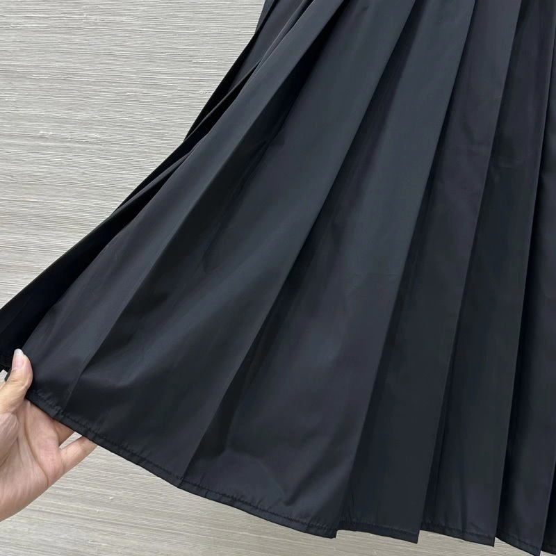 Mirror quality Miu Miu Dress