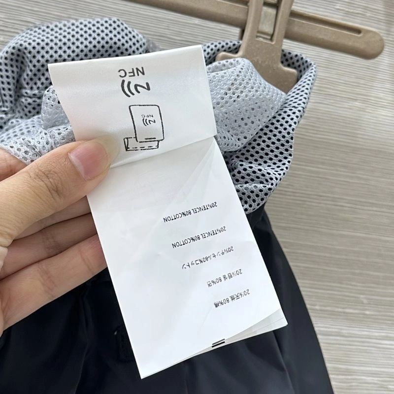 Mirror quality Miu Miu Dress