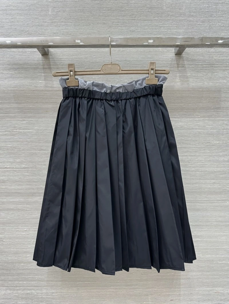 Mirror quality Miu Miu Dress