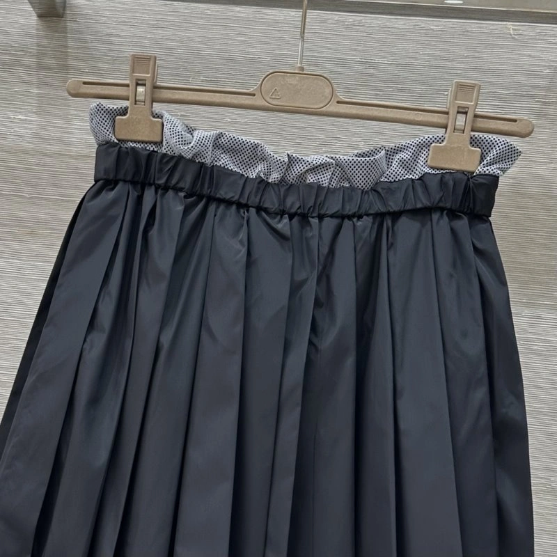 Mirror quality Miu Miu Dress
