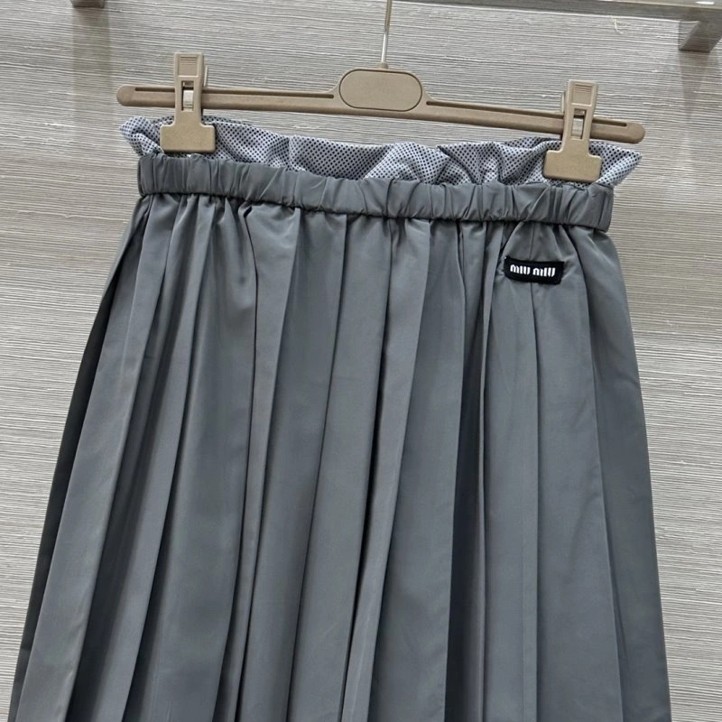 Economical Miu Miu Dress