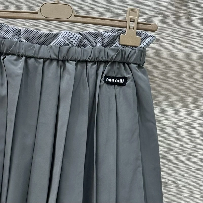 Economical Miu Miu Dress