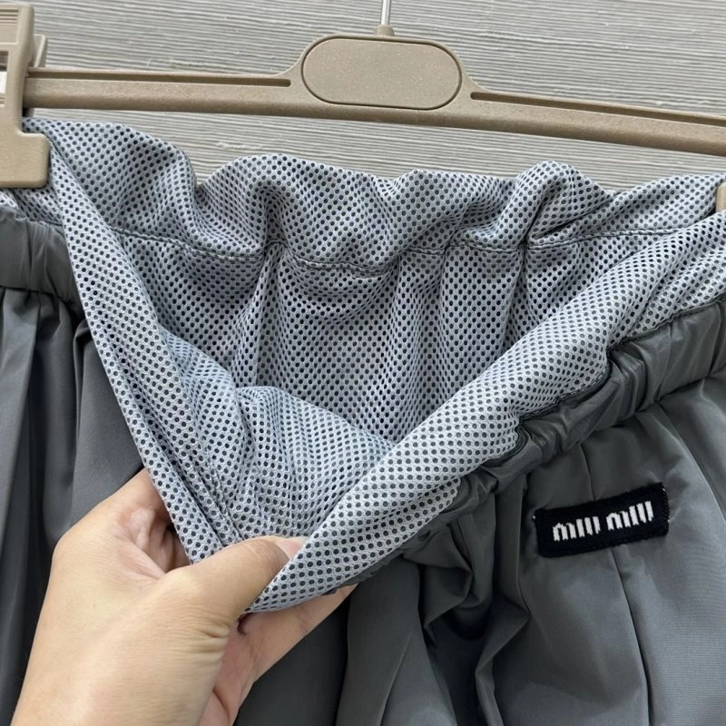 Economical Miu Miu Dress