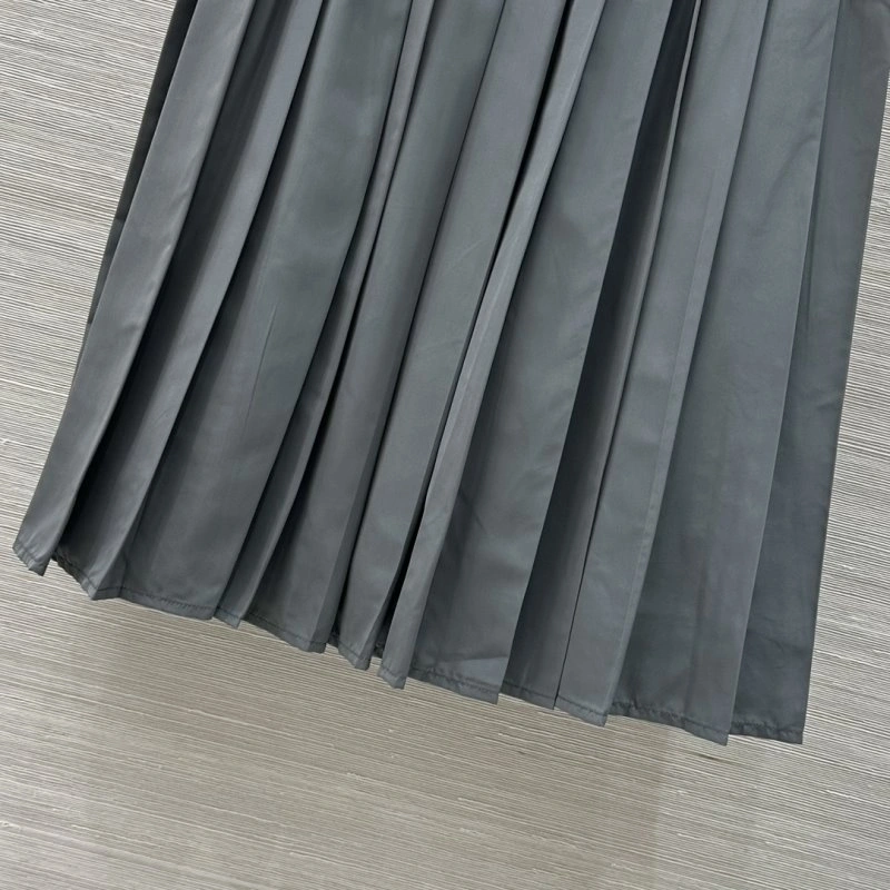 Economical Miu Miu Dress