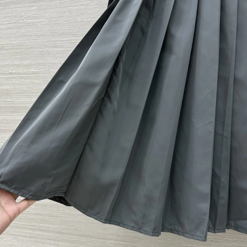 Economical Miu Miu Dress