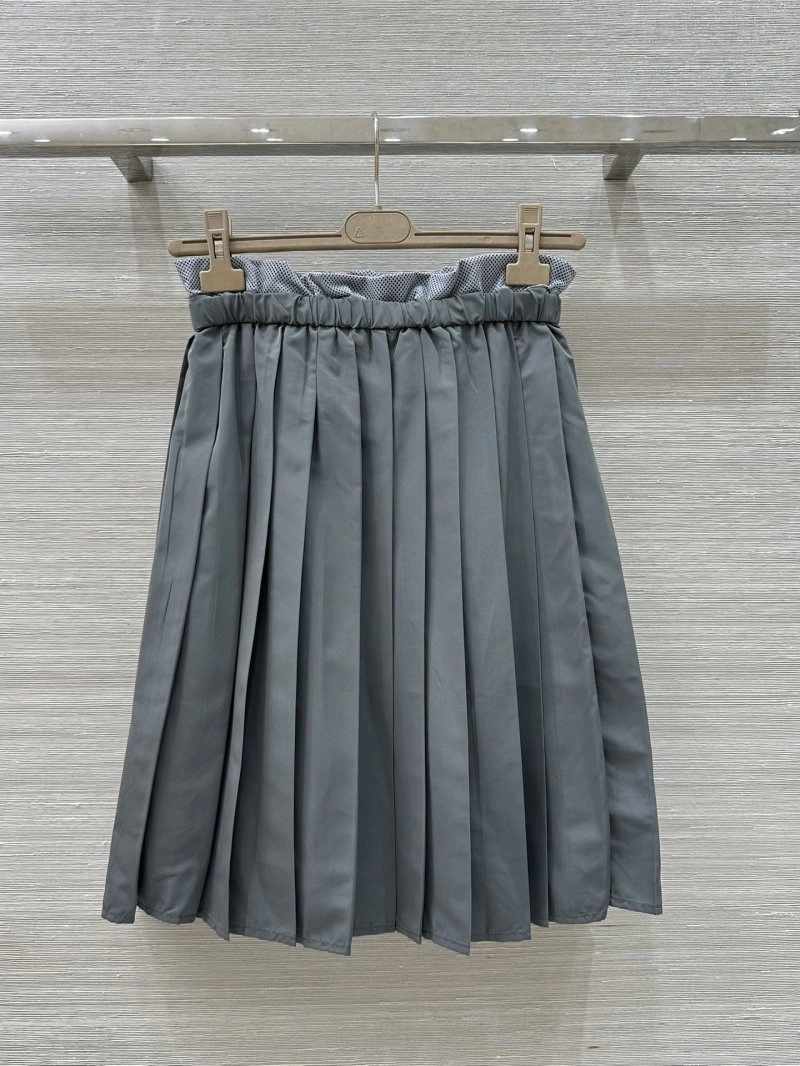 Economical Miu Miu Dress
