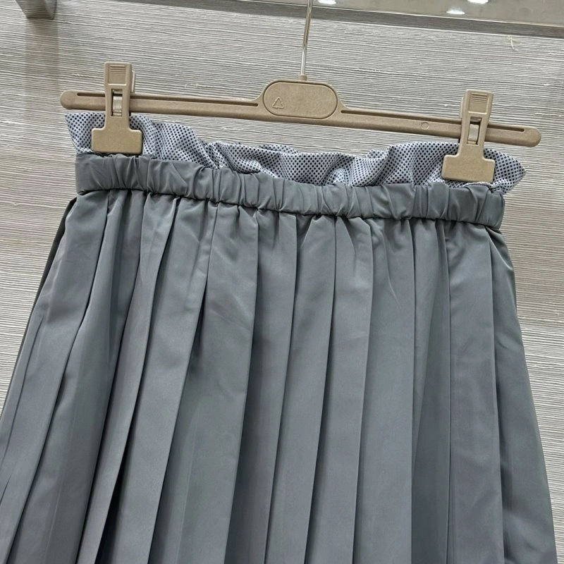 Economical Miu Miu Dress