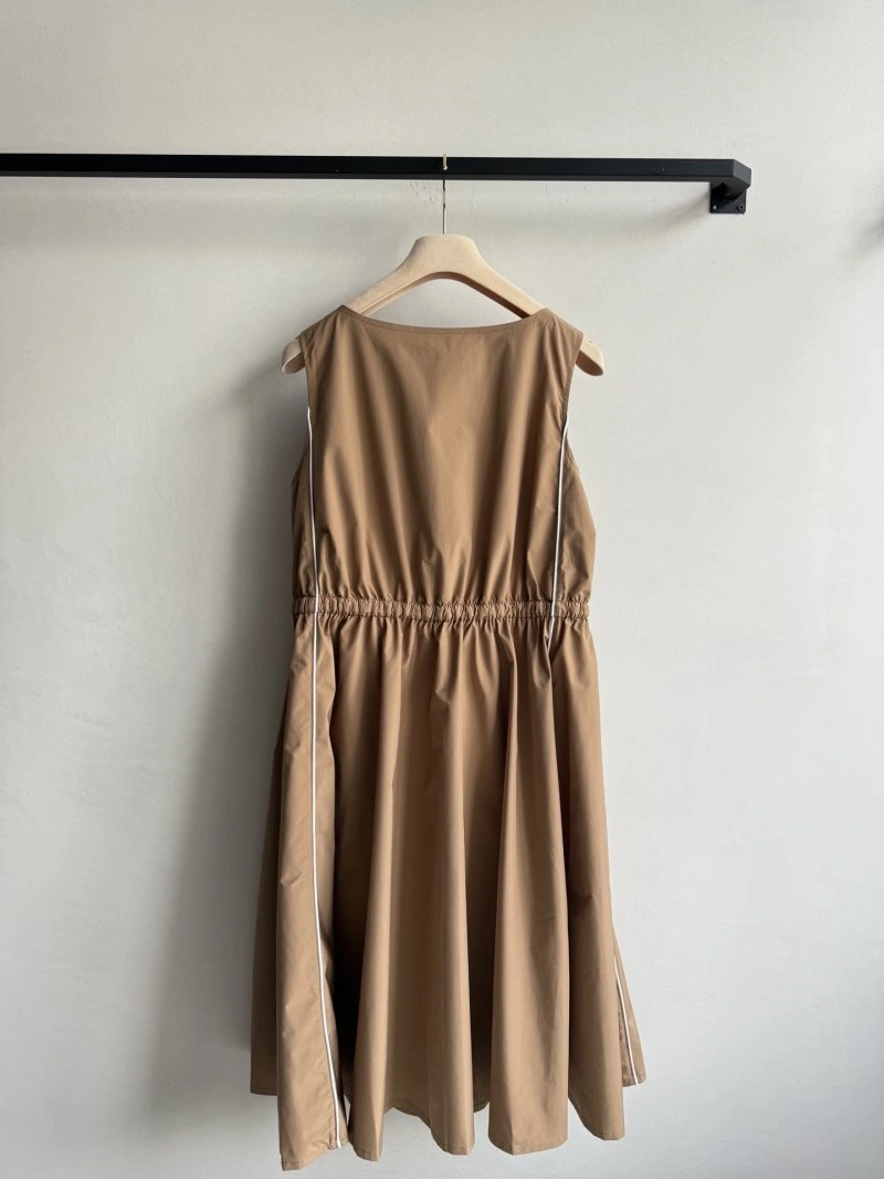 Inexpensive Miu Miu Dress