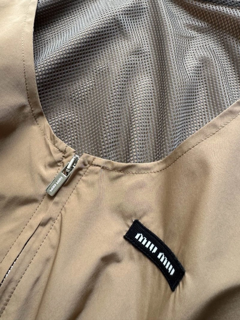 Inexpensive Miu Miu Dress