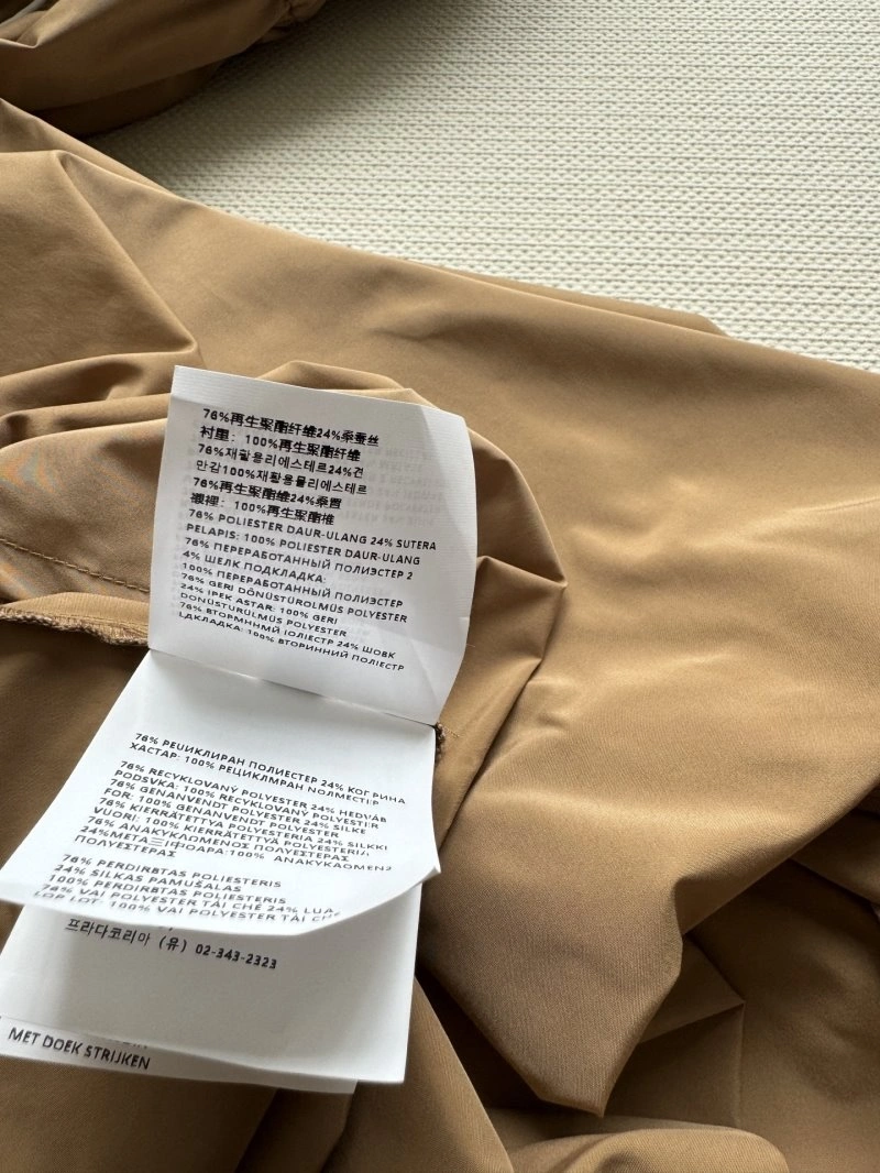 Inexpensive Miu Miu Dress