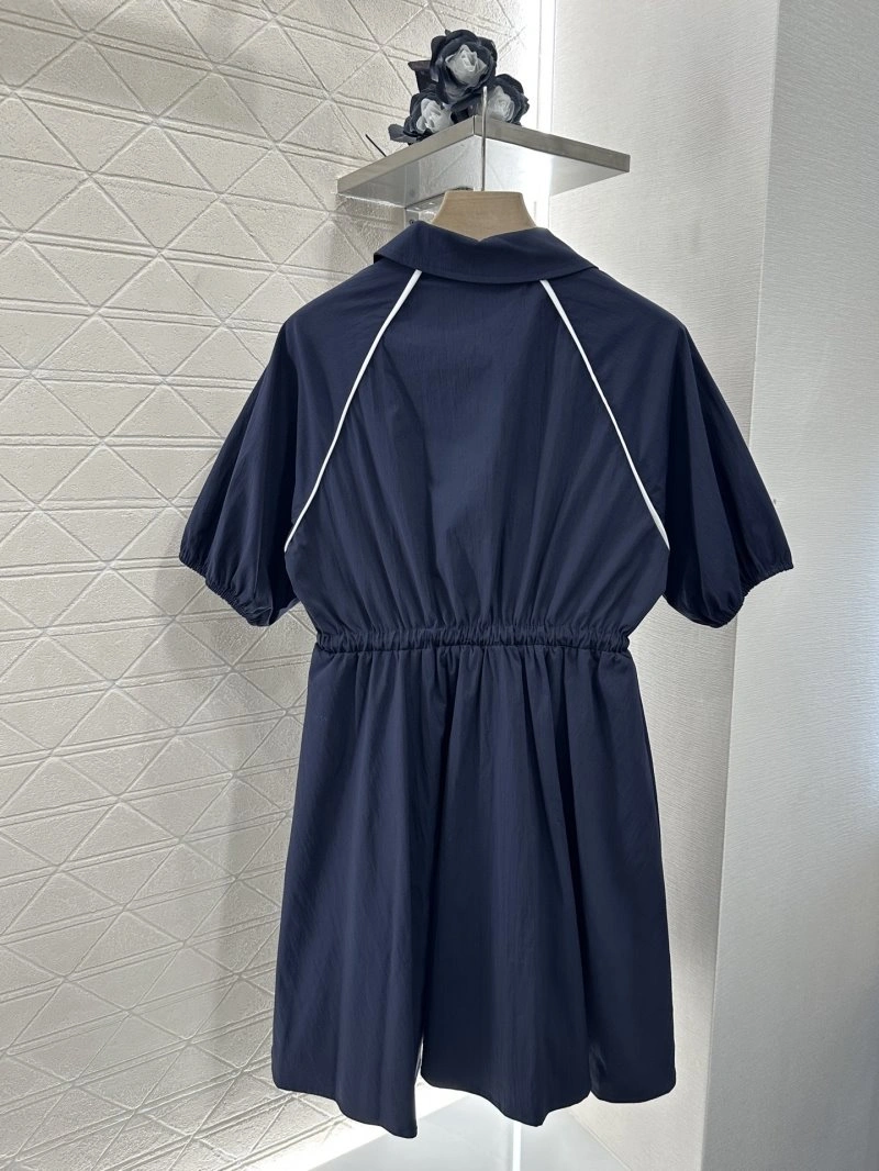 High fidelity Miu Miu Dress