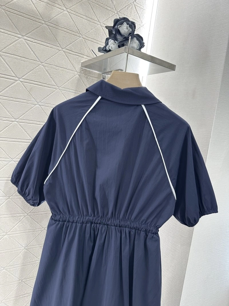 High fidelity Miu Miu Dress