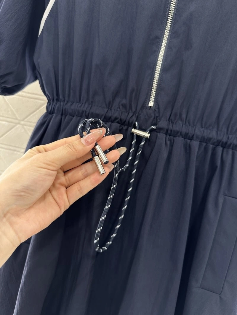 High fidelity Miu Miu Dress