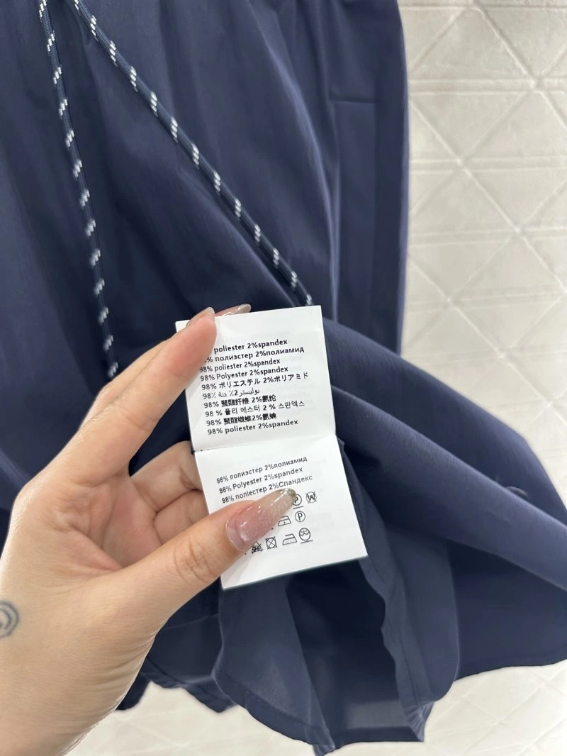 High fidelity Miu Miu Dress