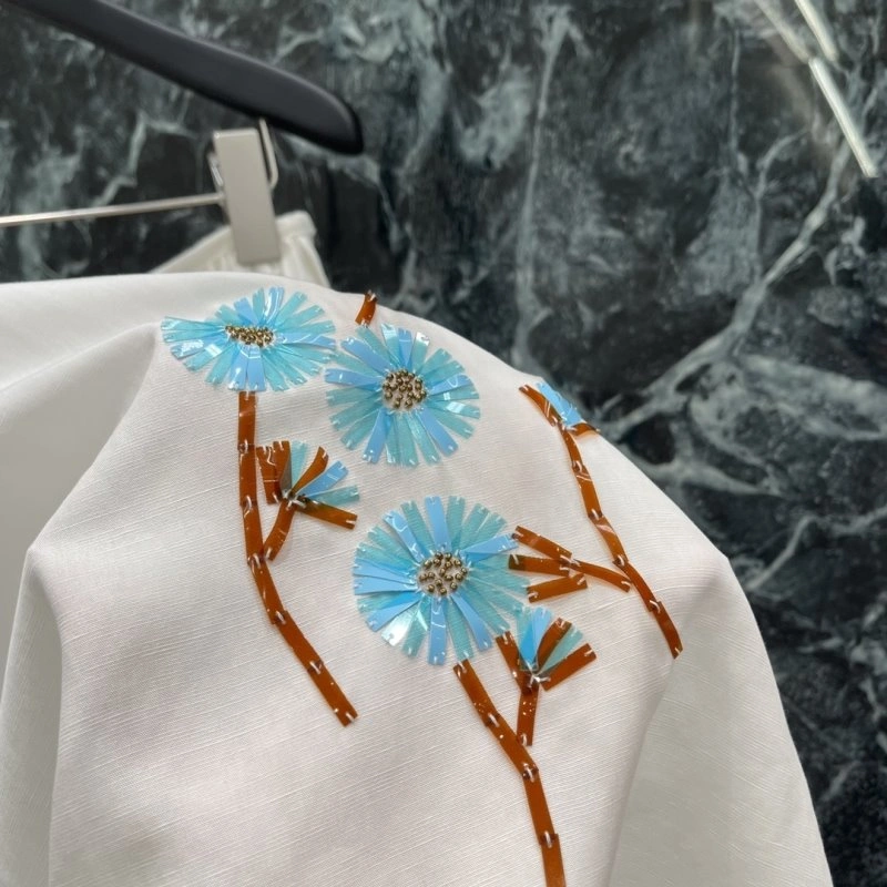 1:1 copy Miu Miu Dress