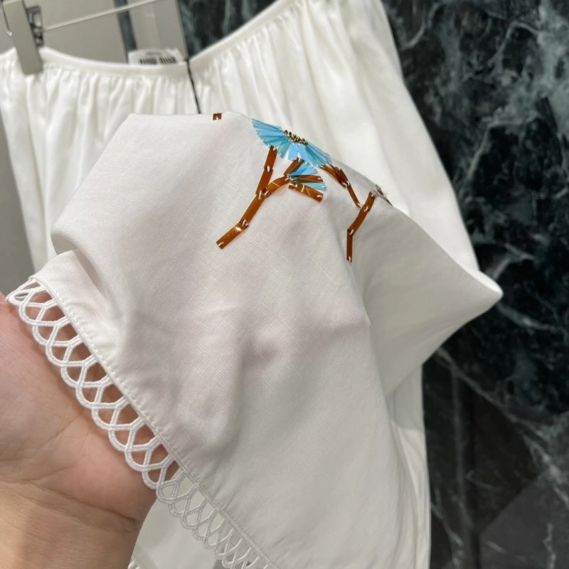 1:1 copy Miu Miu Dress
