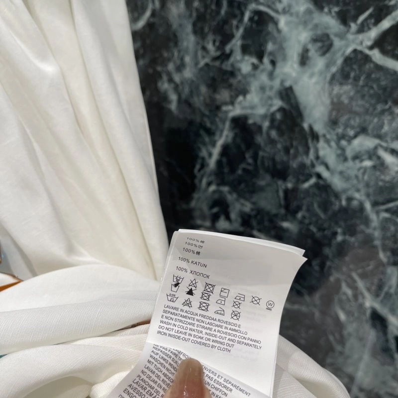 1:1 copy Miu Miu Dress