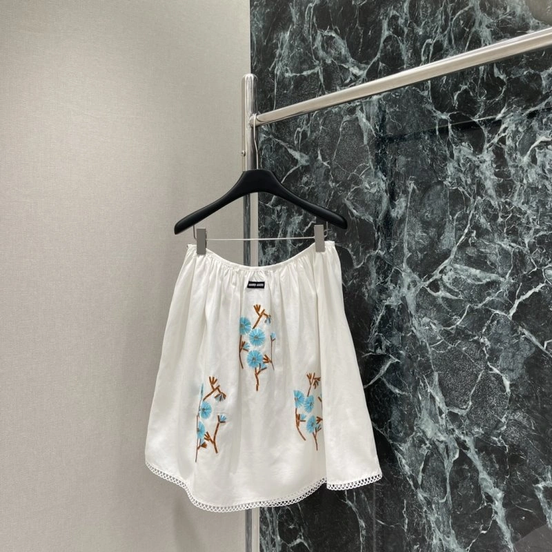 1:1 copy Miu Miu Dress