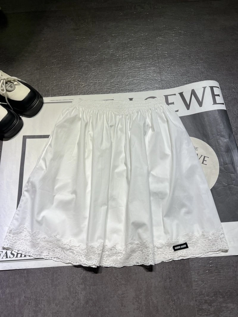 Miu Miu Dress