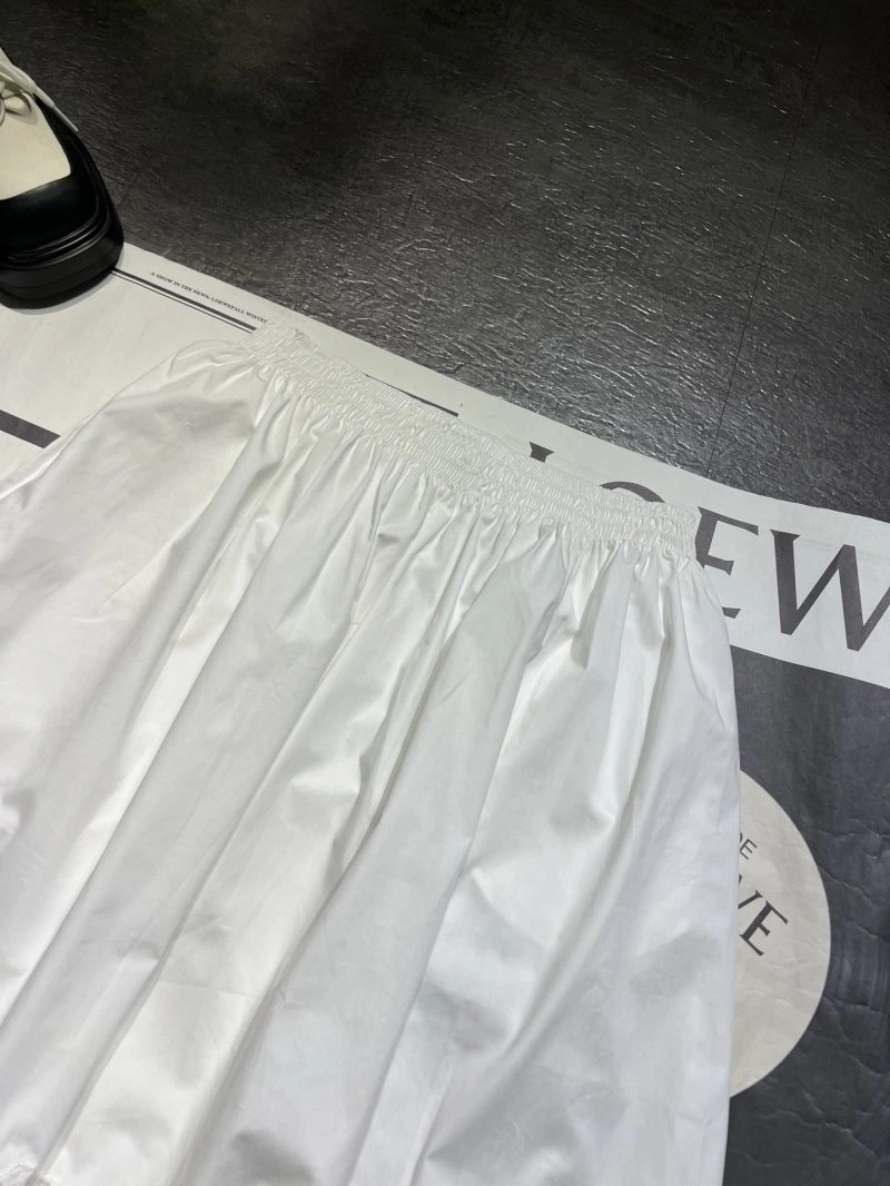 Brand-authenticated Miu Miu Dress