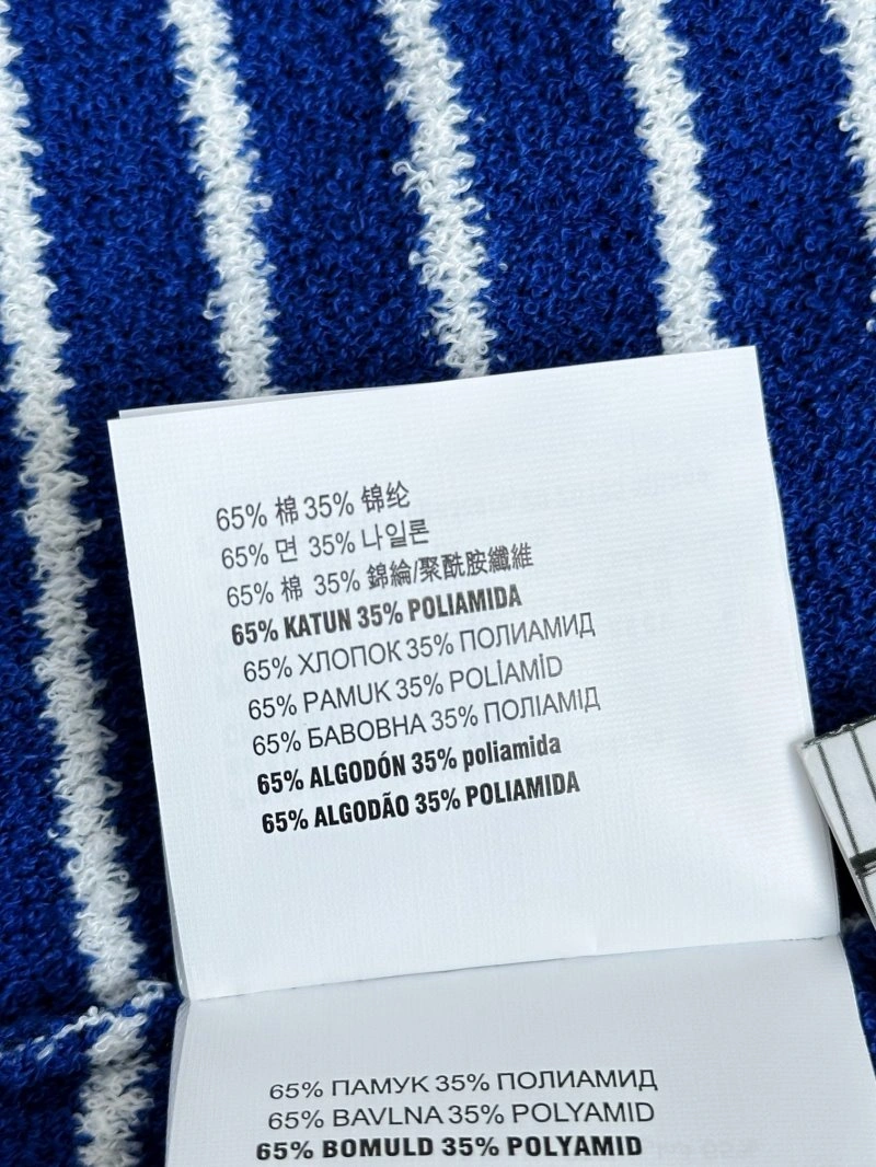 OEM Miu Miu Dress