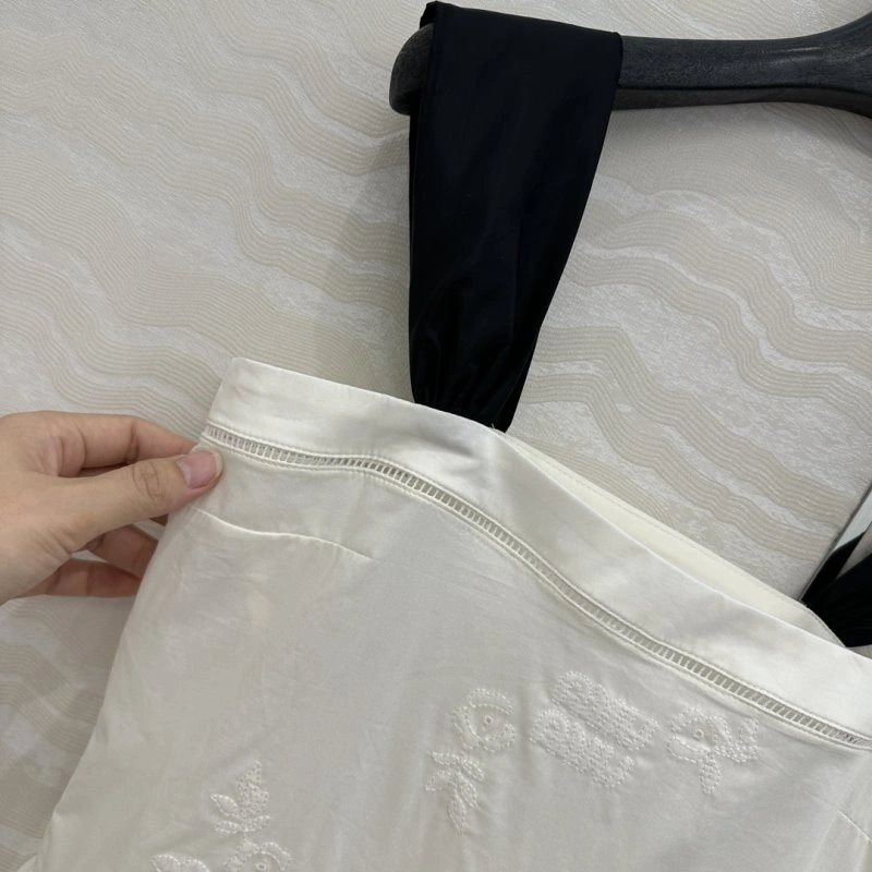 Brand-original Miu Miu Dress