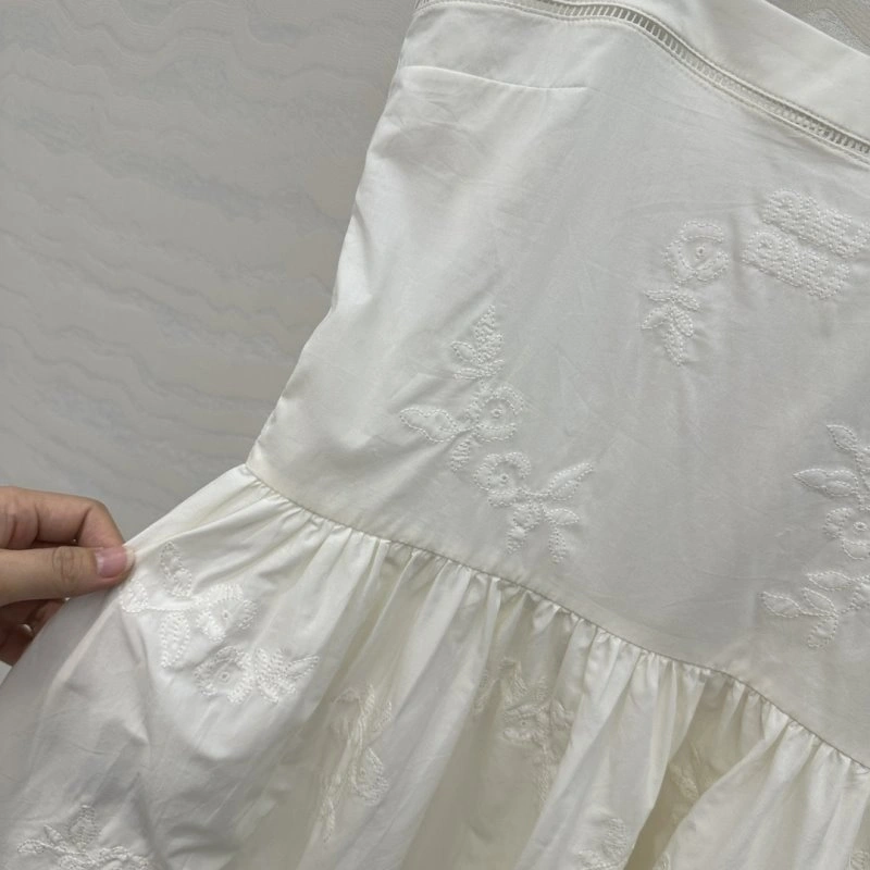 Brand-original Miu Miu Dress