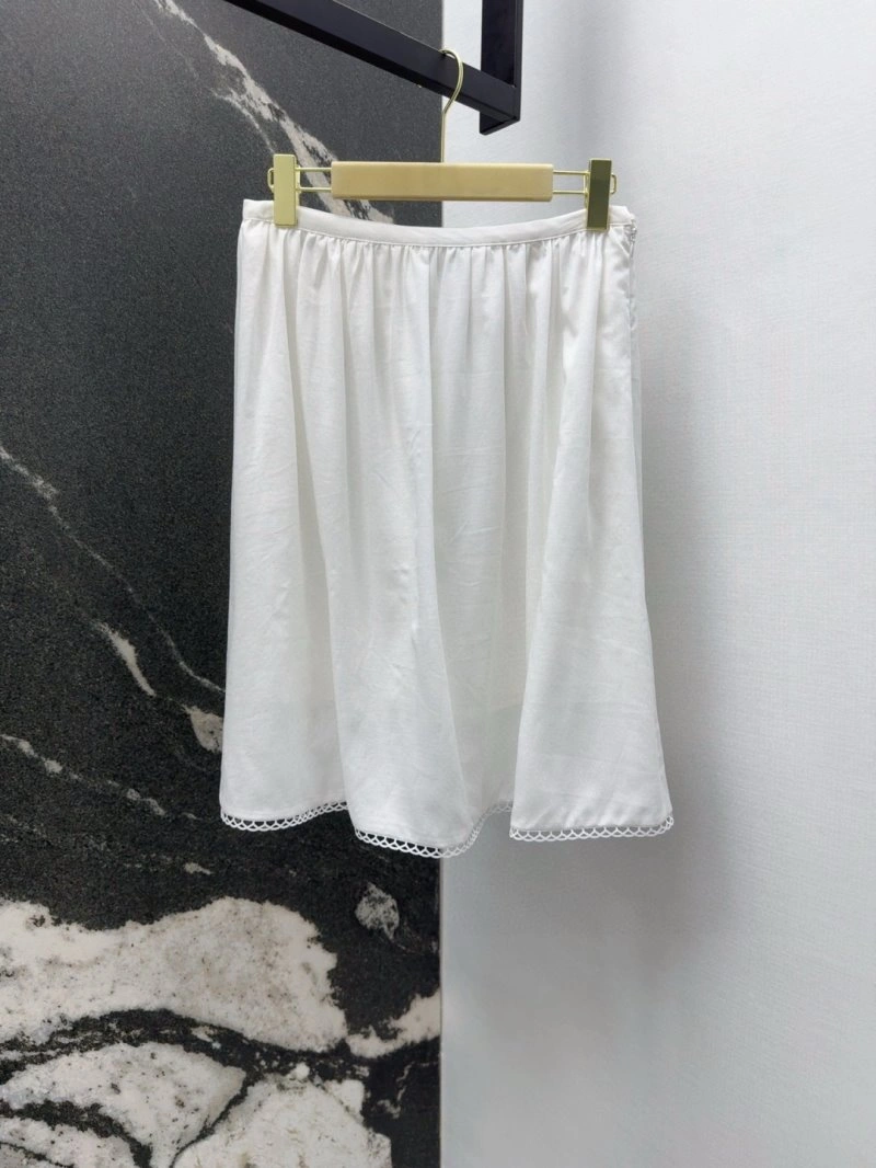 Miu Miu Dress