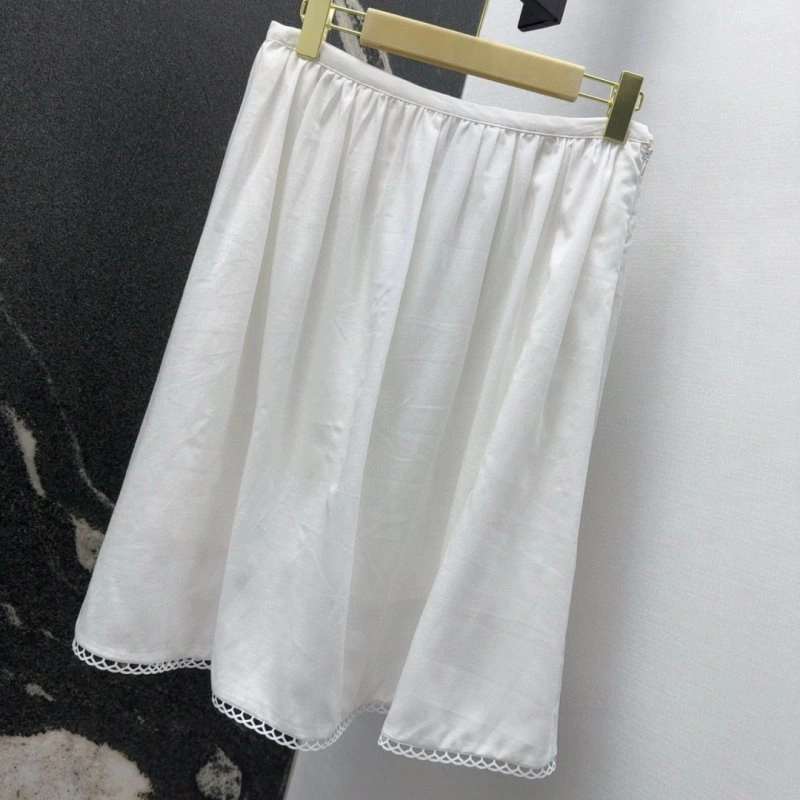 Bargain Miu Miu Dress
