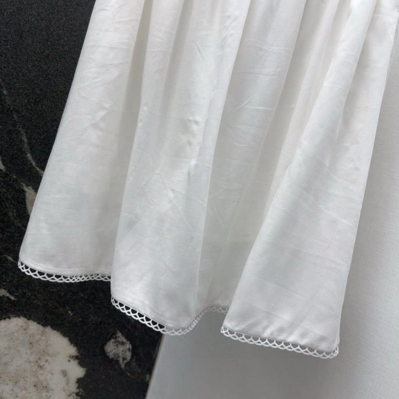 Bargain Miu Miu Dress