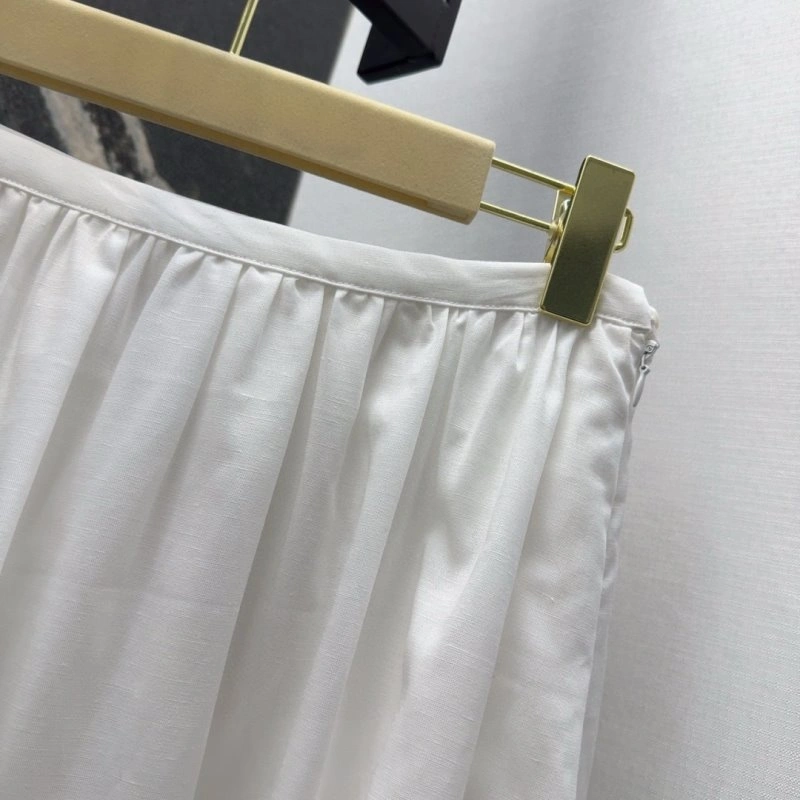 Bargain Miu Miu Dress