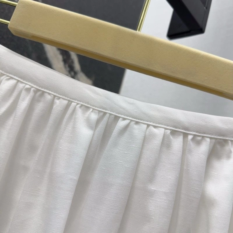 Bargain Miu Miu Dress