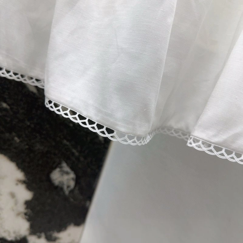 Bargain Miu Miu Dress