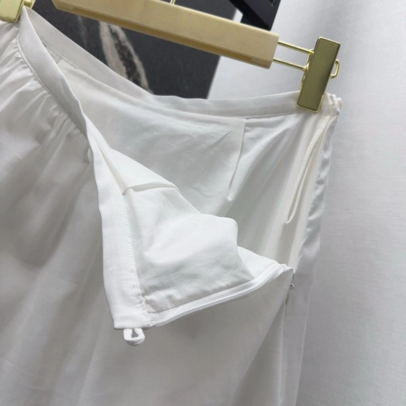 Bargain Miu Miu Dress