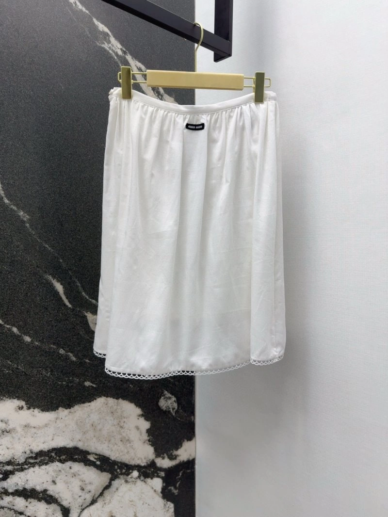 Bargain Miu Miu Dress