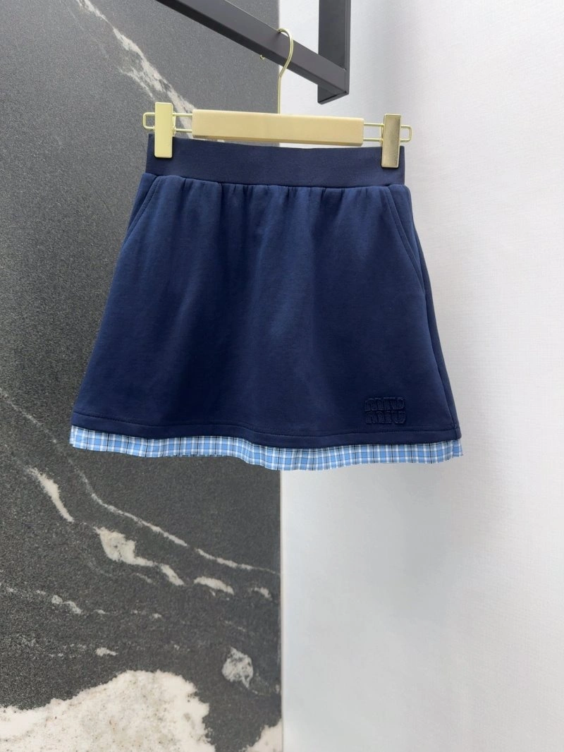 Miu Miu Dress