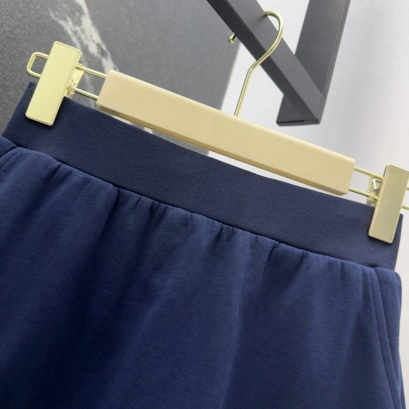 Official Miu Miu Dress