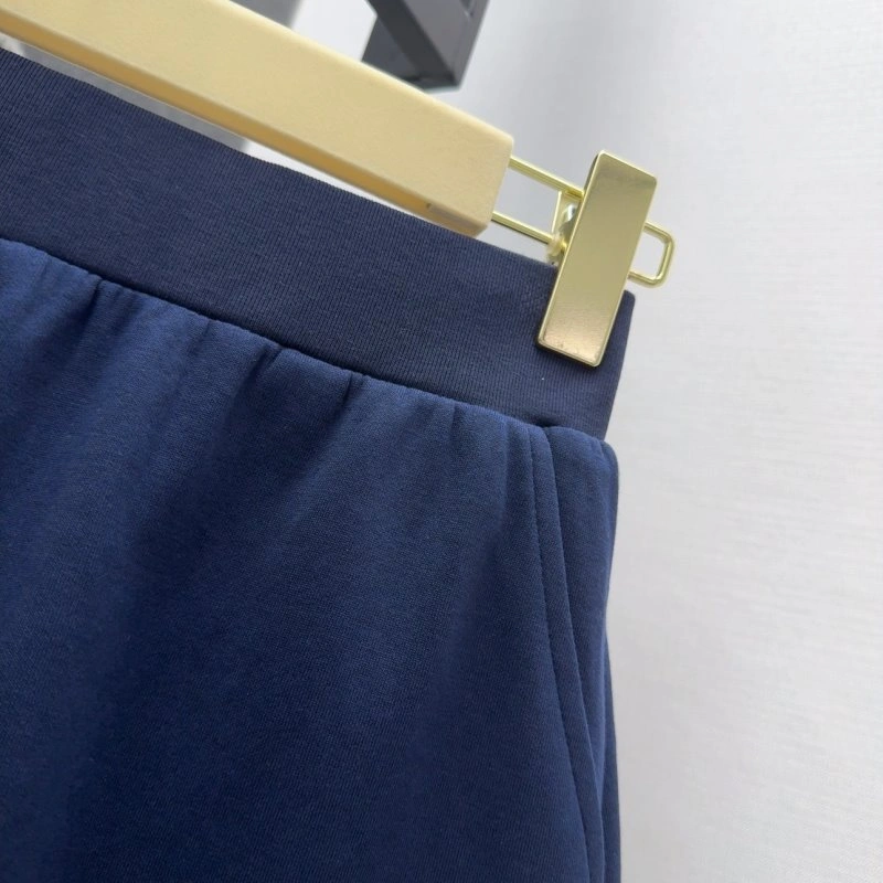 Official Miu Miu Dress