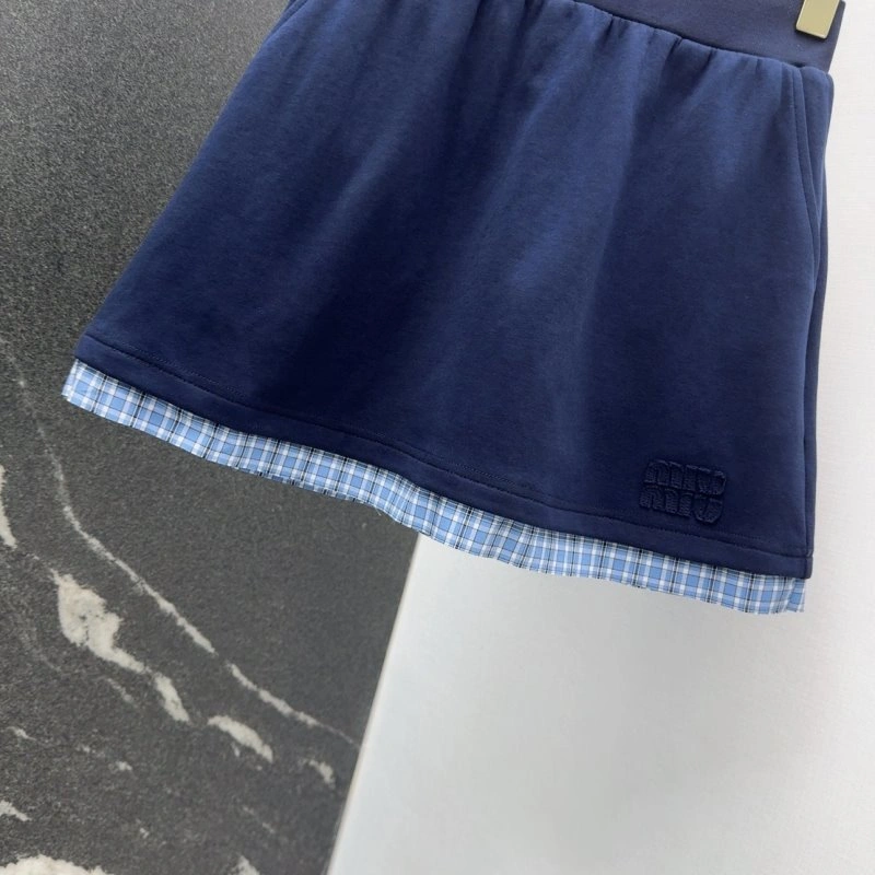 Official Miu Miu Dress