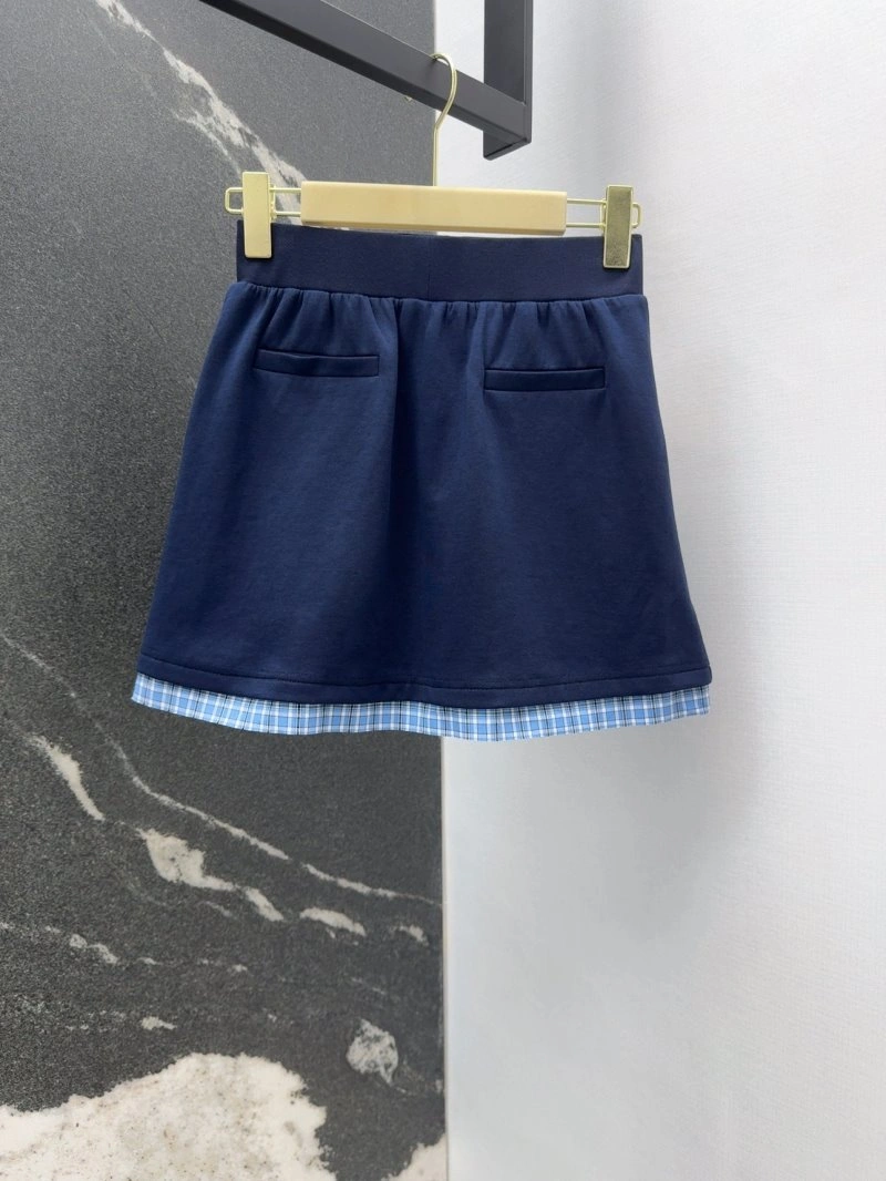 Official Miu Miu Dress