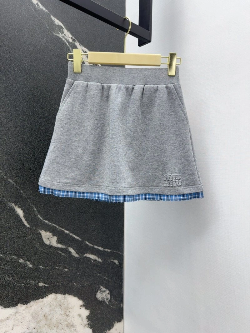 Miu Miu Dress