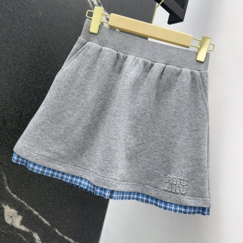 OEM Miu Miu Dress