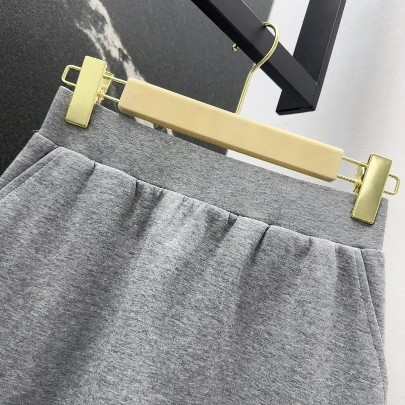 OEM Miu Miu Dress
