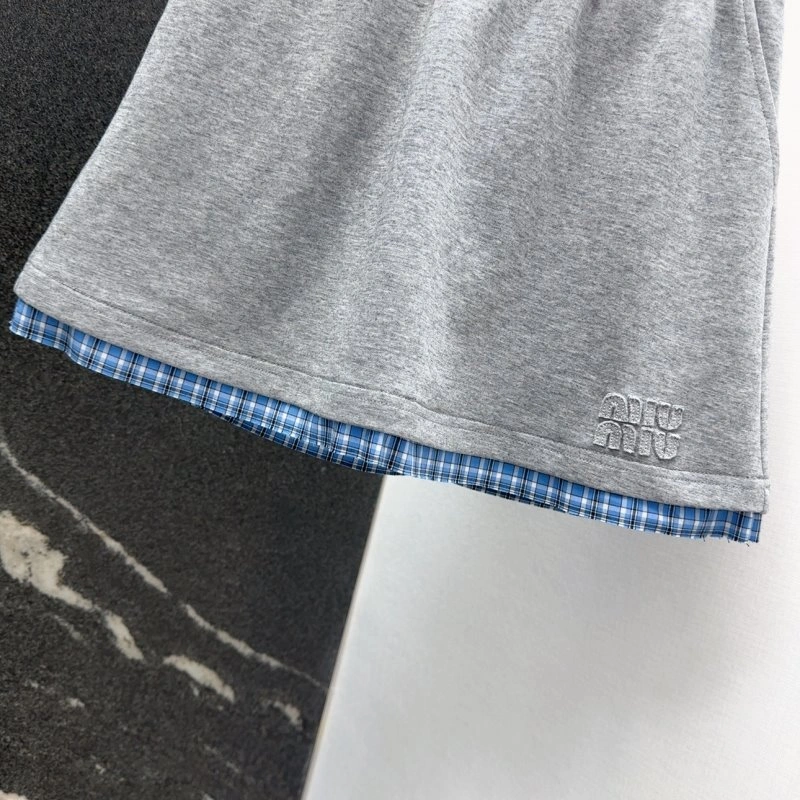OEM Miu Miu Dress