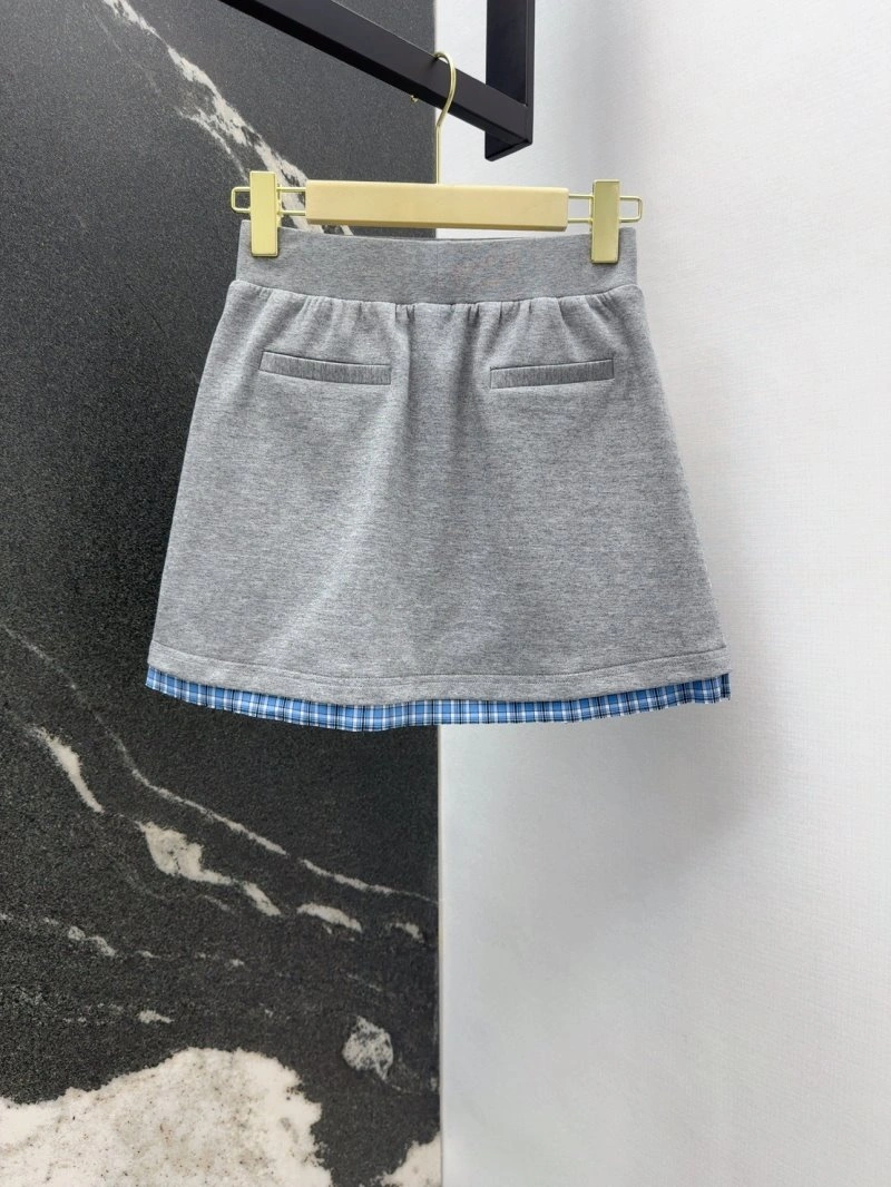 OEM Miu Miu Dress