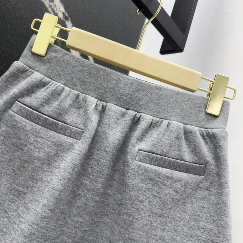 OEM Miu Miu Dress