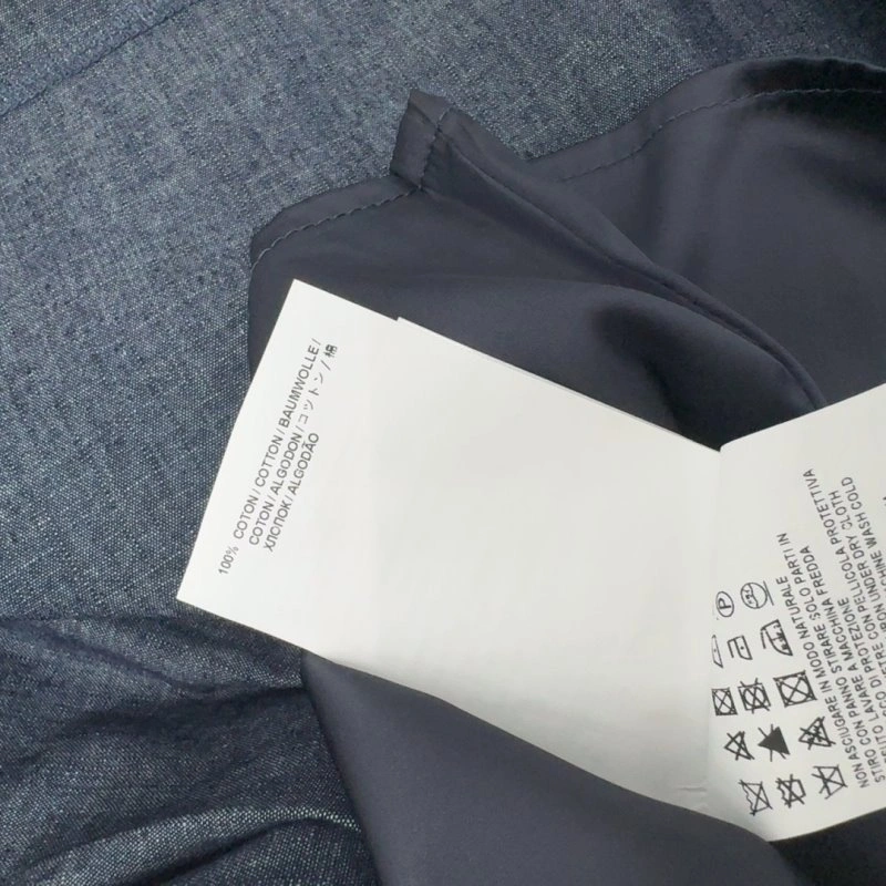 Genuine Miu Miu Dress