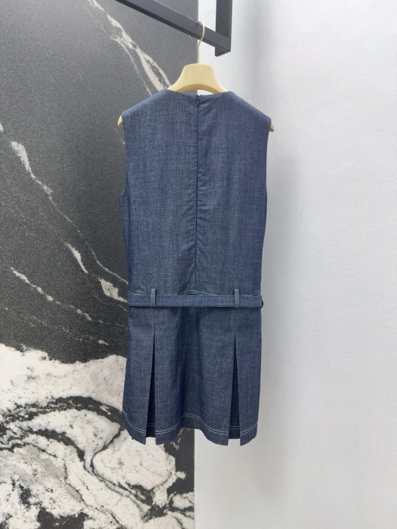 Genuine Miu Miu Dress